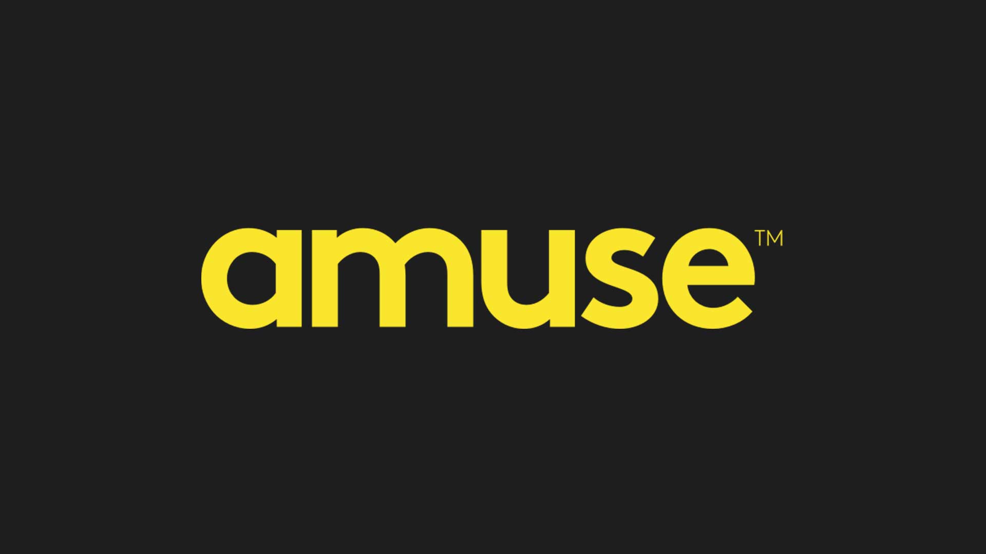 Associate Member Spotlight - Amuse – American Association of ...