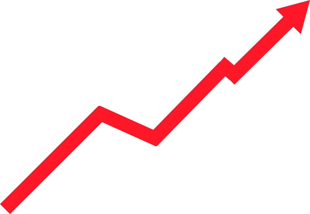 Join A2IM – American Association of Independent Music