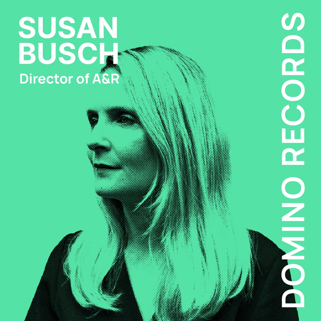 Welcoming the New A2IM 2021 Board Members! – American Association of ...