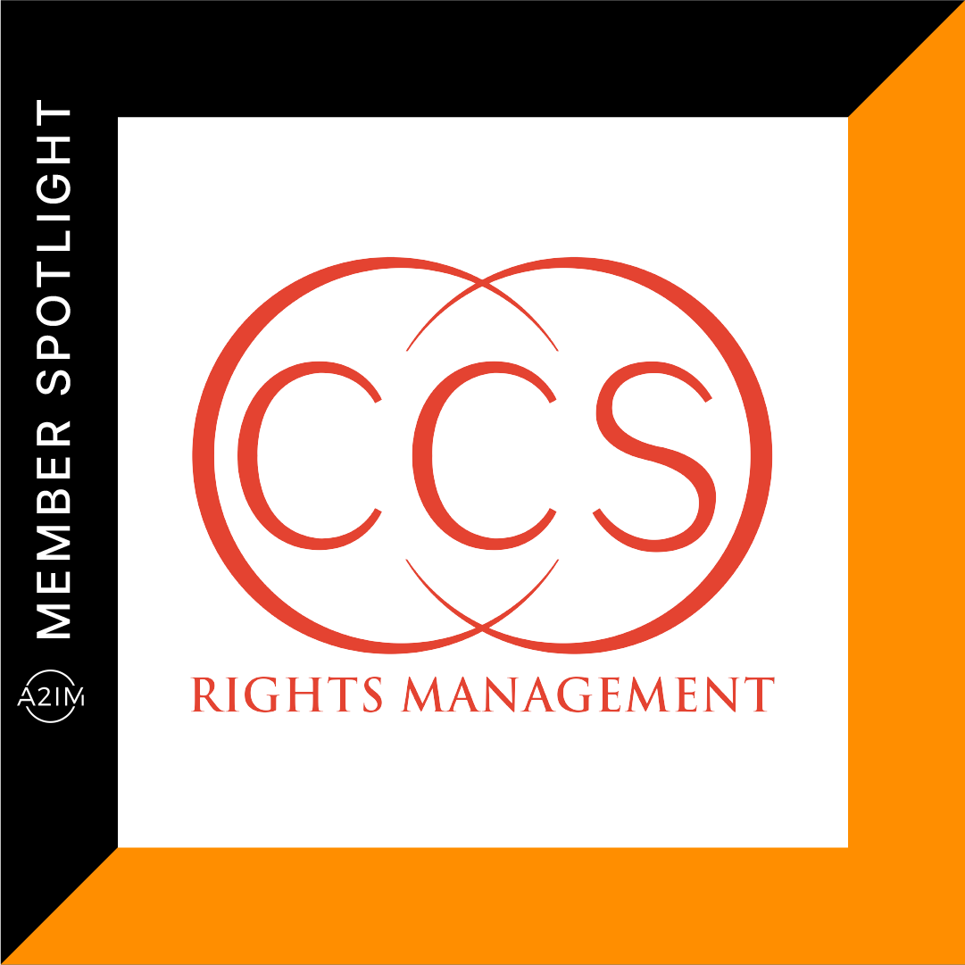 CCS Management Knows Neighbouring Rights – American Association of ...