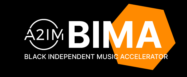 BIMA – American Association of Independent Music
